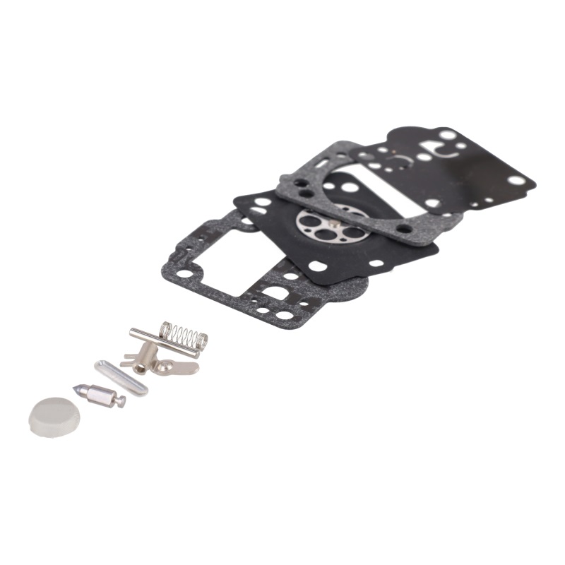 Husqvarna Chainsaw Carburetor Repair Kit - Part Number 545008032