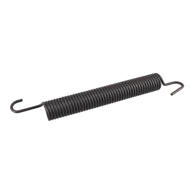 Husqvarna Ride On Mower Spring - Part Number 532105709
