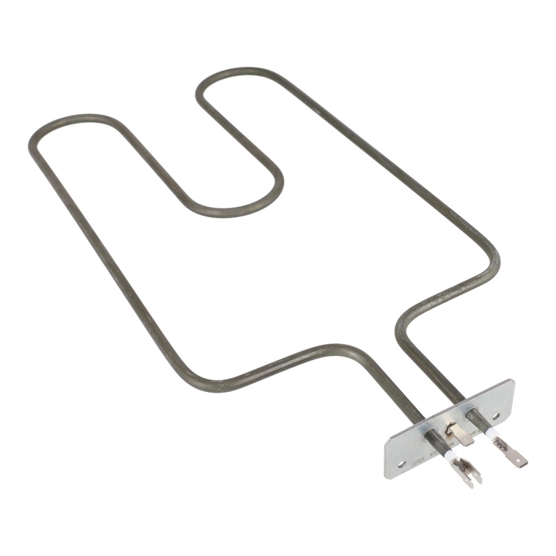 Beko Oven Bottom Lower Heating Element 1100W - Part Number C00916380
