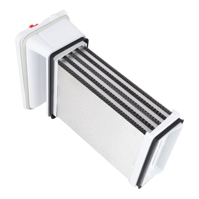 Beko Tumble Dryer Condenser Assembly - Part Number 2980000200 | Ransom ...