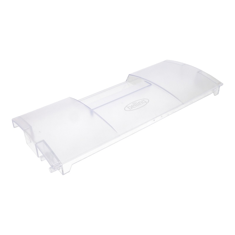 Belling Fridge & Freezer Upper Freezer Flap Top Cover - Part Number ...