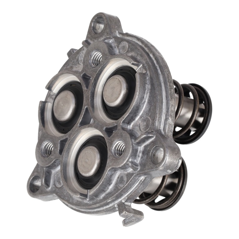 Bosch Pressure Washer Piston Guide - Part Number F016F04441