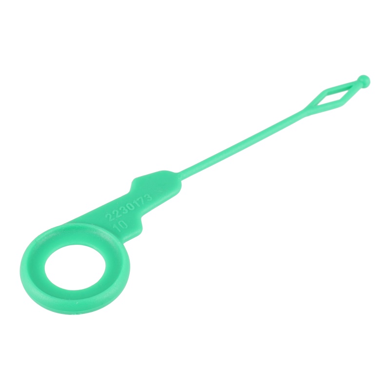 Electrolux Fridge & Freezer Defrost Drain Hole Cleaning Tool - Part ...