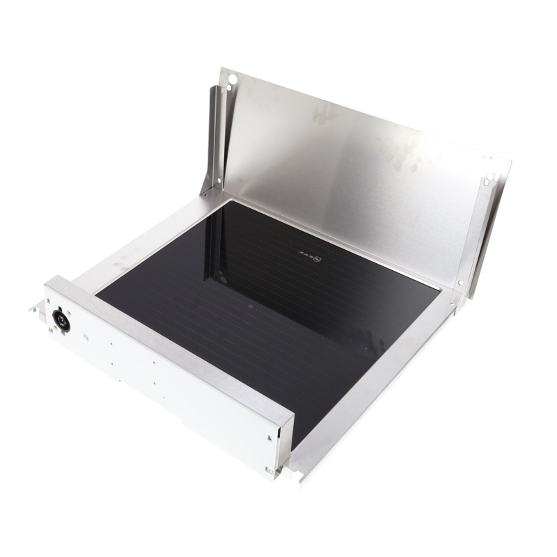 Neff Oven Warming Drawer Heater Element - Part Number 00772147