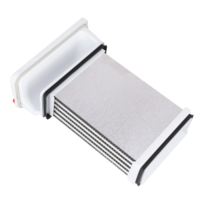 Beko Tumble Dryer Condenser Assembly - Part Number 2980000200 | Ransom ...