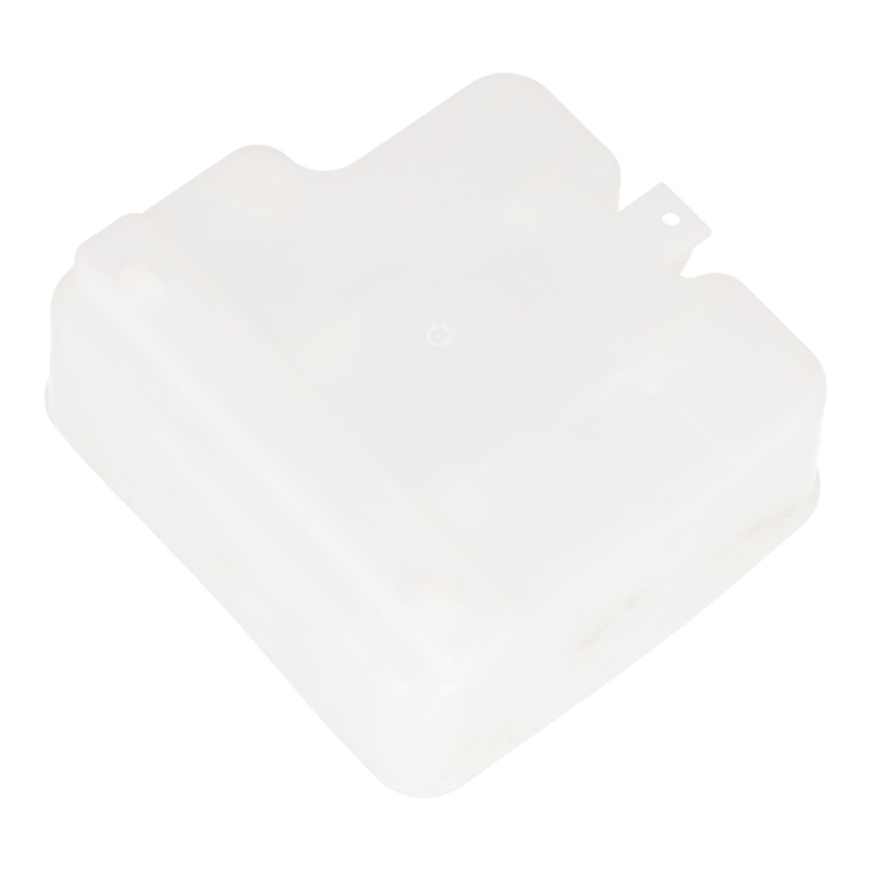 Candy Fridge & Freezer Drip Eater Evaporator Tray - Part Number 49041698