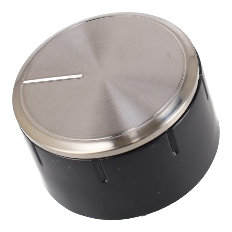Bosch Oven Control Knob - Part Number 00616100