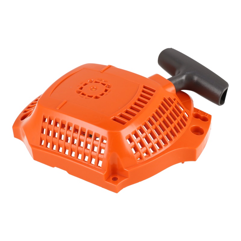 Husqvarna Chainsaw Starter Assy - Part Number 579425406