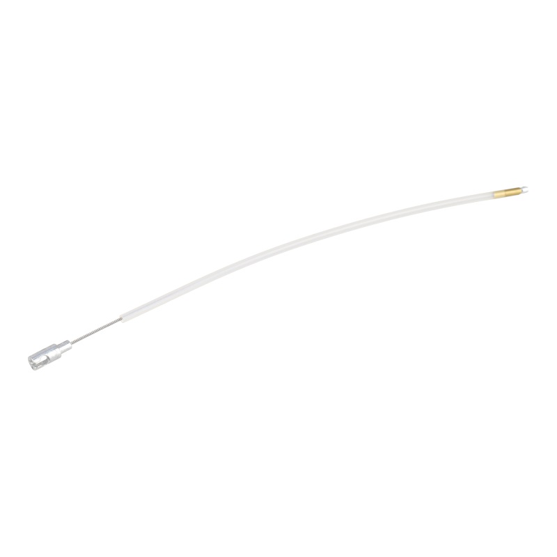 Husqvarna Trimmer Throttle Cable - Part Number 578864301