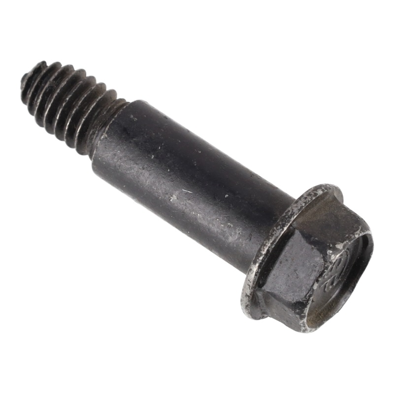 Husqvarna Ride On Mower Bolt - Part Number 583510201