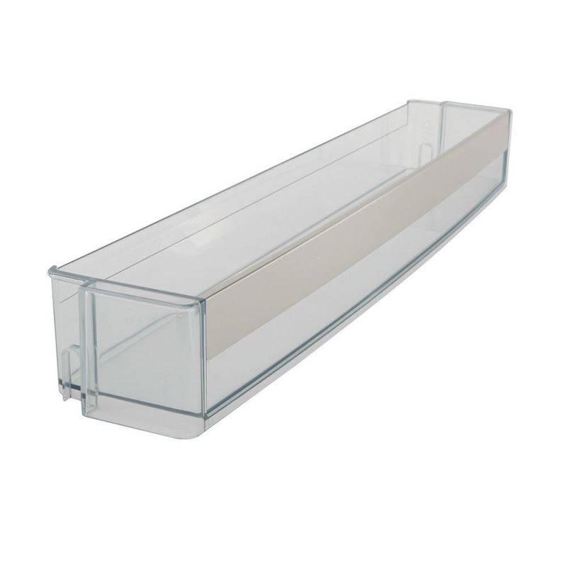 Siemens Fridge & Freezer Door Shelf Rack Tray - Part Number 00705933