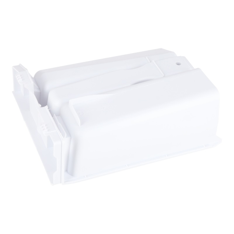 Beko Washing Machine Detergent Drawer - Part Number C00915952