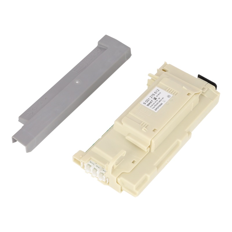 Bosch Dishwasher Power Module Programmed - Part Number 12018412