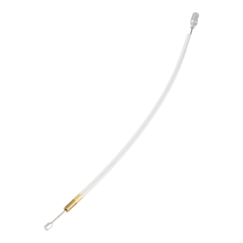 Husqvarna Trimmer Throttle Cable - Part Number 578864301