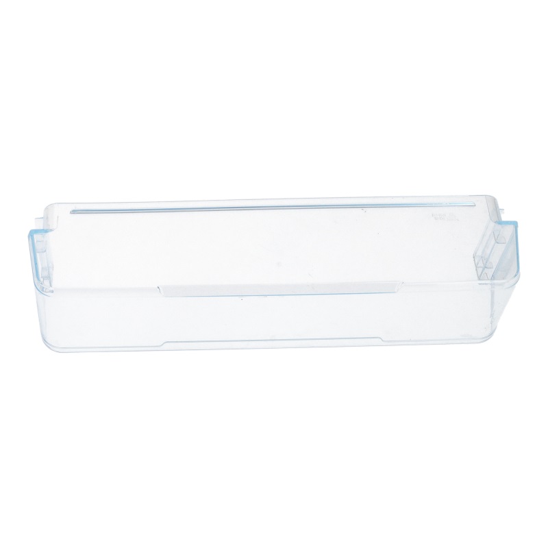Lec Fridge & Freezer Door Bottle Shelf Rack Tray - Part Number 082641533