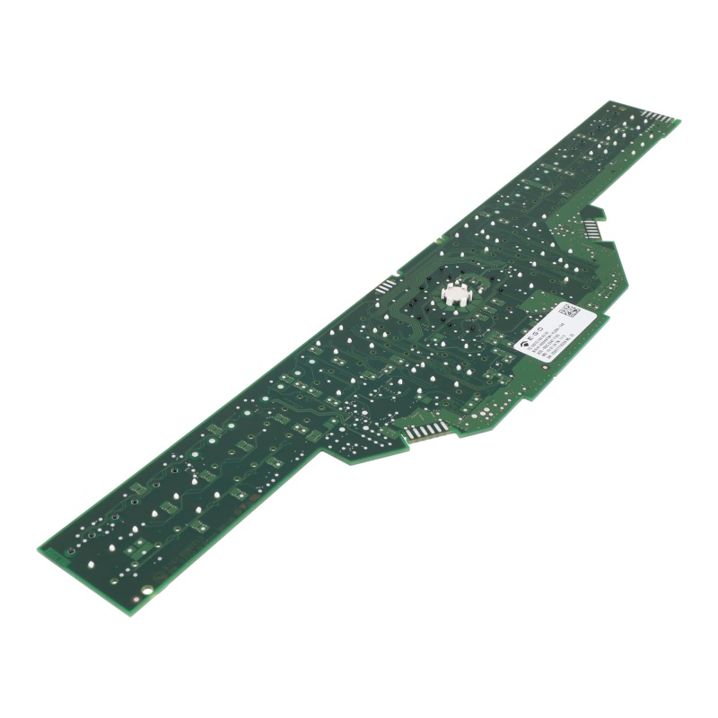 Neff Oven Operating Module - Part Number 11026427