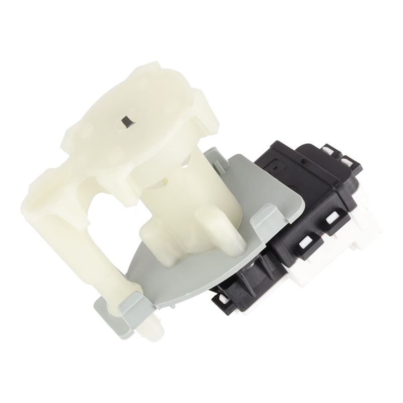 Hotpoint Tumble Dryer Condenser Dryer Pump - Part Number C00729423