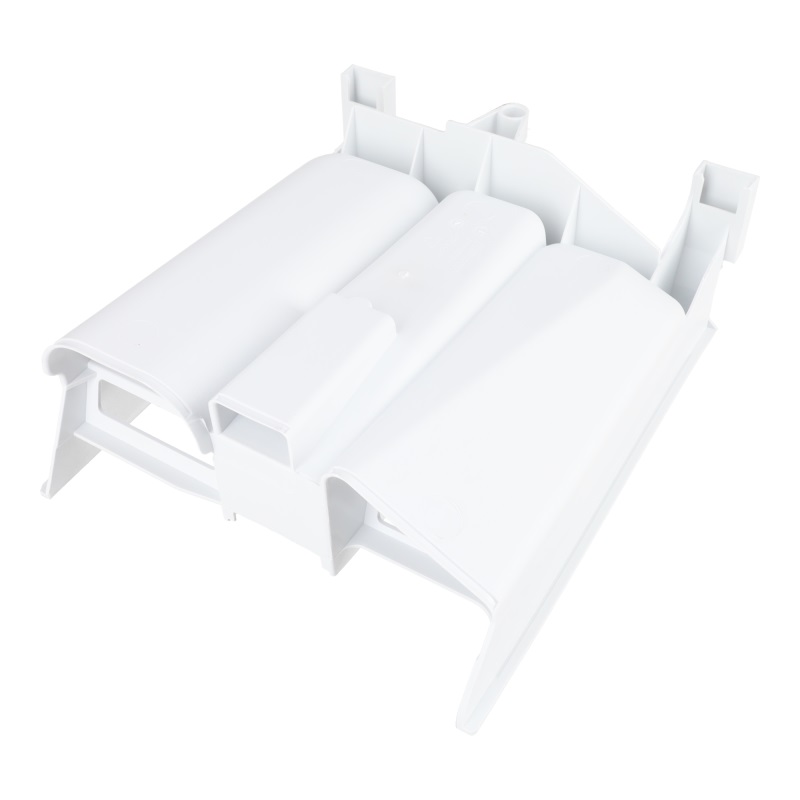 Bosch Washing Machine Detergent Dispenser Drawer - Part Number 00709858