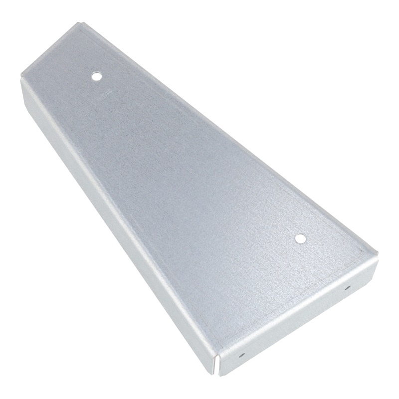 Neff Cooker Hood Support - Part Number 00263144