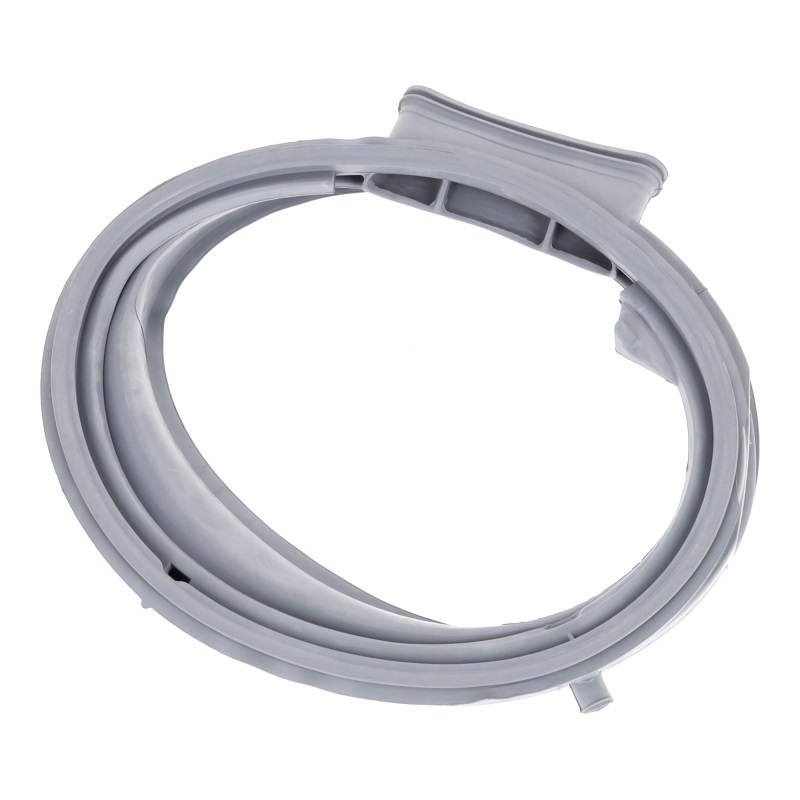 Candy Washing Machine Door Seal Rubber - Part Number 70006602