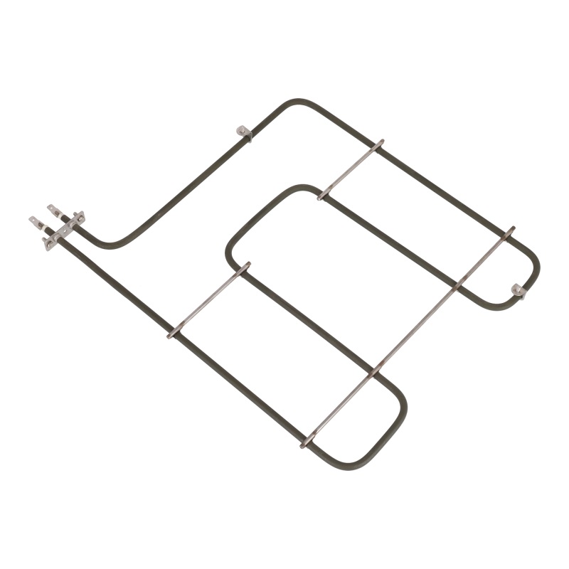 Stoves Microwave Element Heating Upper - Part Number 082646240