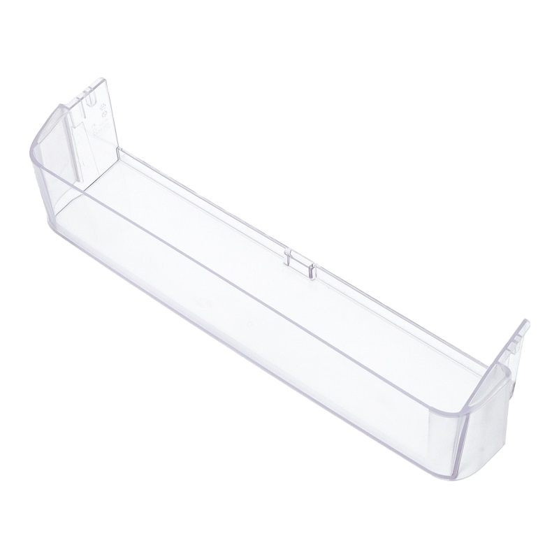 Stoves Fridge & Freezer Door Shelf - Part Number 082652400