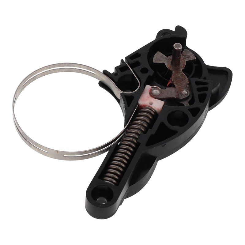 McCulloch Chainsaw Chain Brake Kit - Part Number 530071893