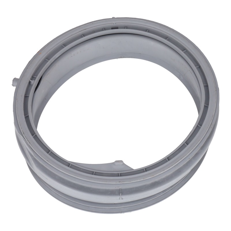 Candy Washing Machine Door Seal - Part Number 70006601