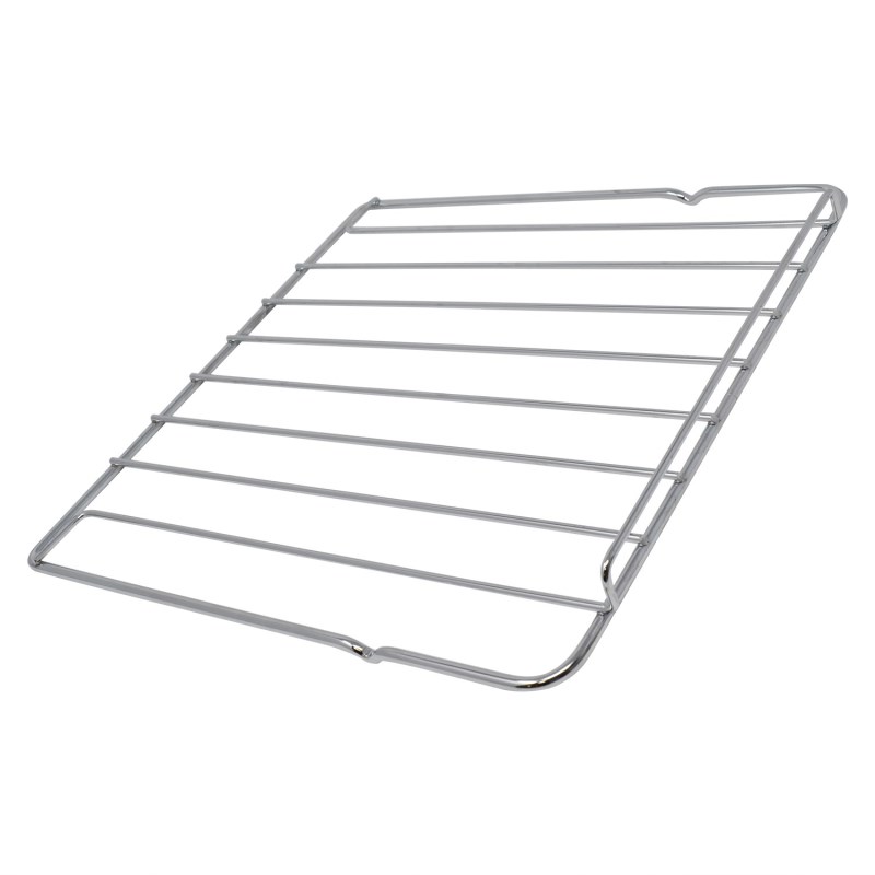 Belling Oven Wire Rack - Part Number 082964800