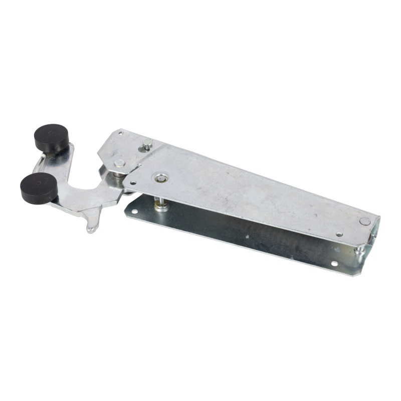 Neff Oven Door Hinge - Part Number 00752095