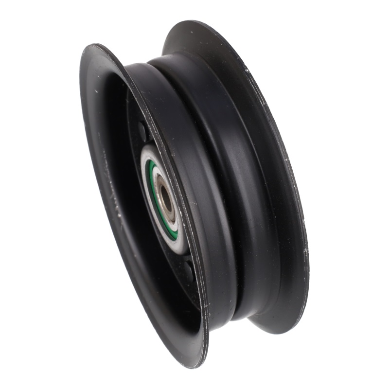 Husqvarna Ride On Mower Idler Pulley - Part Number 532196104