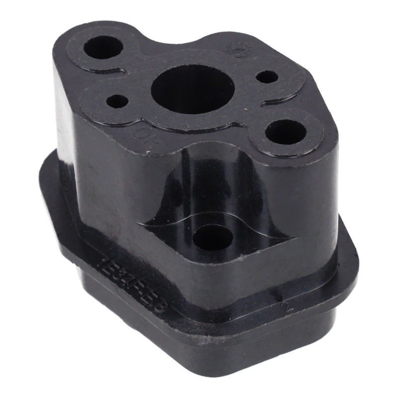 McCulloch Hedge Trimmer Carburettor Kit - Part Number 590460103