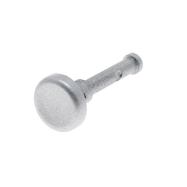 Hotpoint Oven Timer Button Part Number C00194054 Ransom Spares hotpoint-oven-timer-button-part-number-c00194054-ransom-spares