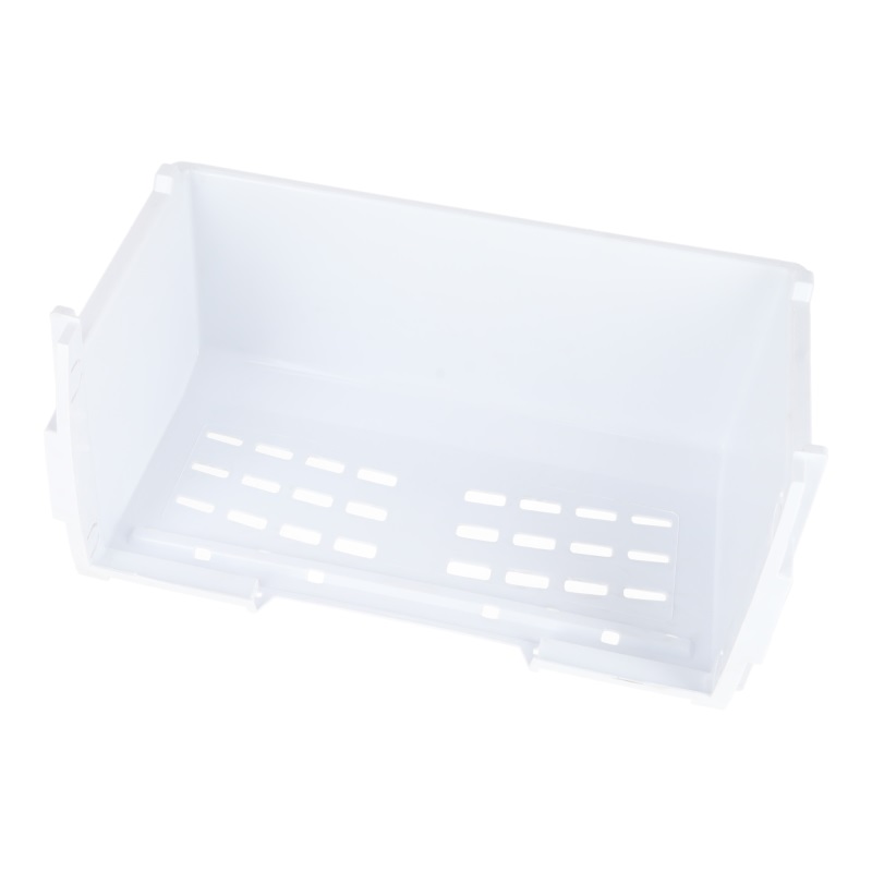 Beko Fridge & Freezer Freezer Drawer Body - Part Number C00915773