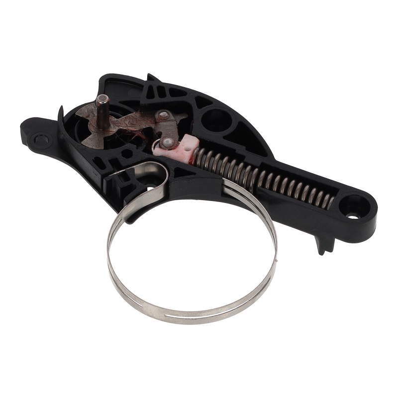 McCulloch Chainsaw Chain Brake Kit - Part Number 530071893