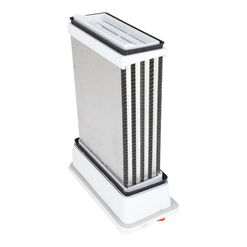 Beko Tumble Dryer Condenser Assembly - Part Number 2980000200 | Ransom ...