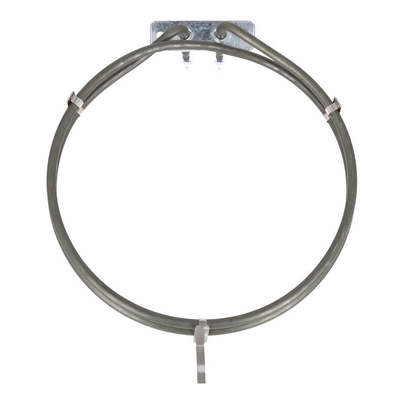Hotpoint Oven Round Heating Element 1800W - Part Number C00857728