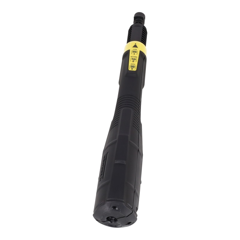 Karcher Pressure Washer Mj 180 Multijet 3-In-1 Full Control Spray Lance - Part Number 2.643-907.0