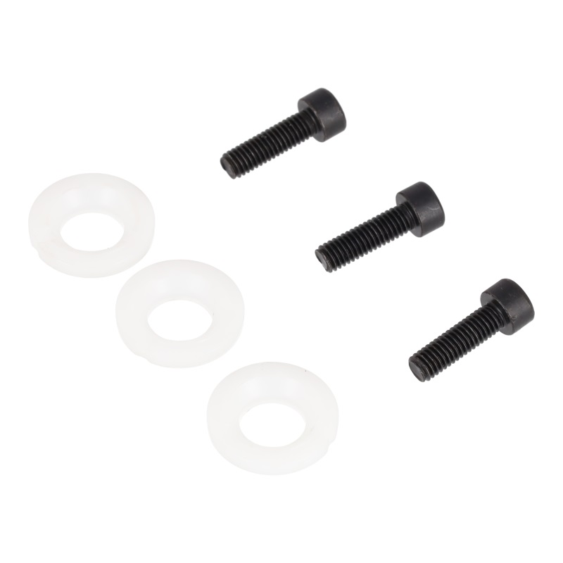 Bosch Pressure Washer Piston Guide - Part Number F016F04441