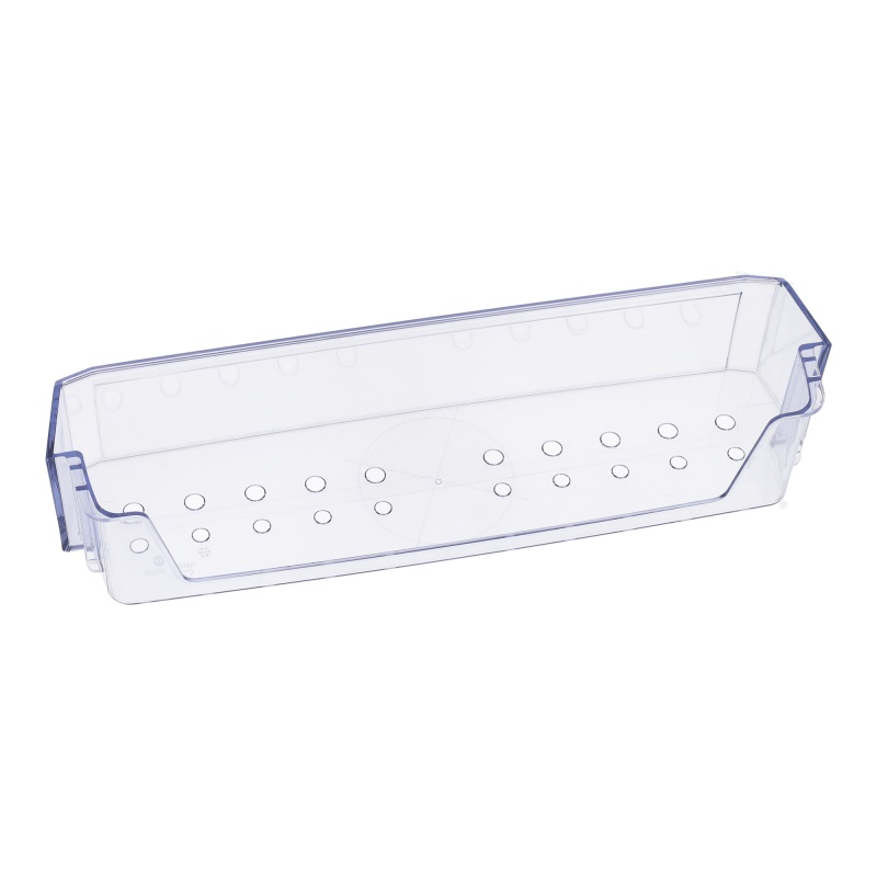 Beko Fridge & Freezer Door Shelf - Part Number C00865184