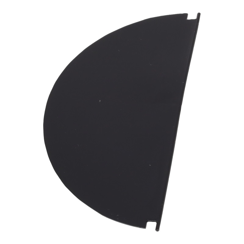 Candy Cooker Hood Non Return Air Valve Flap Extractor - Part Number ...