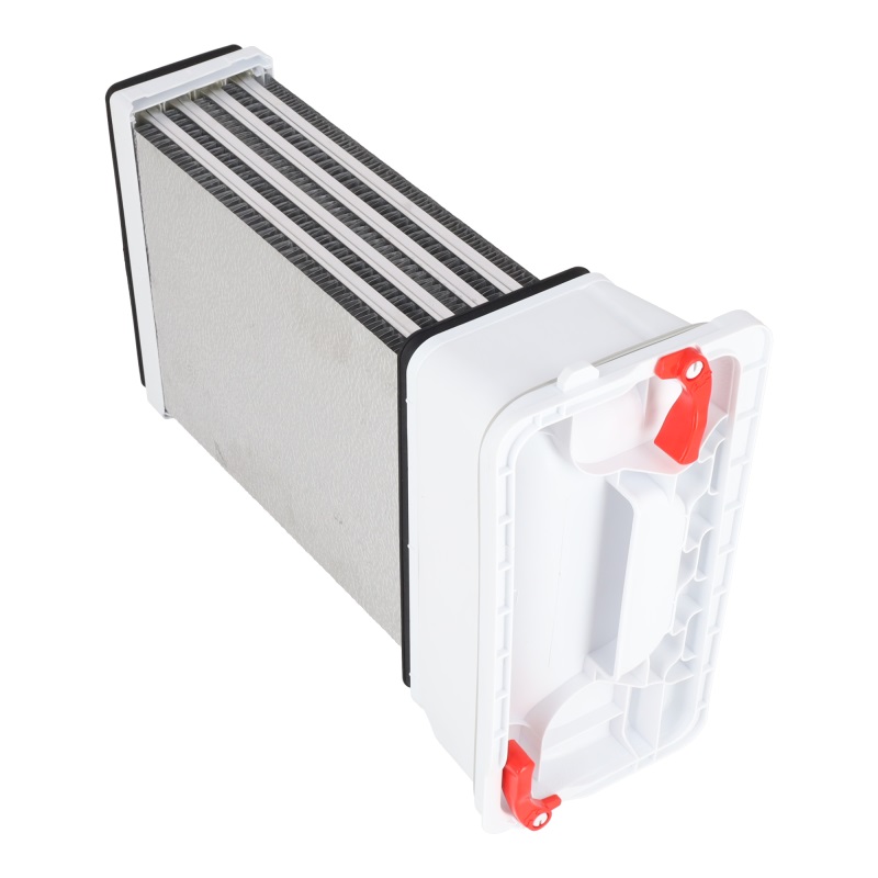 Beko Tumble Dryer Condenser Assembly - Part Number 2980000200 | Ransom ...