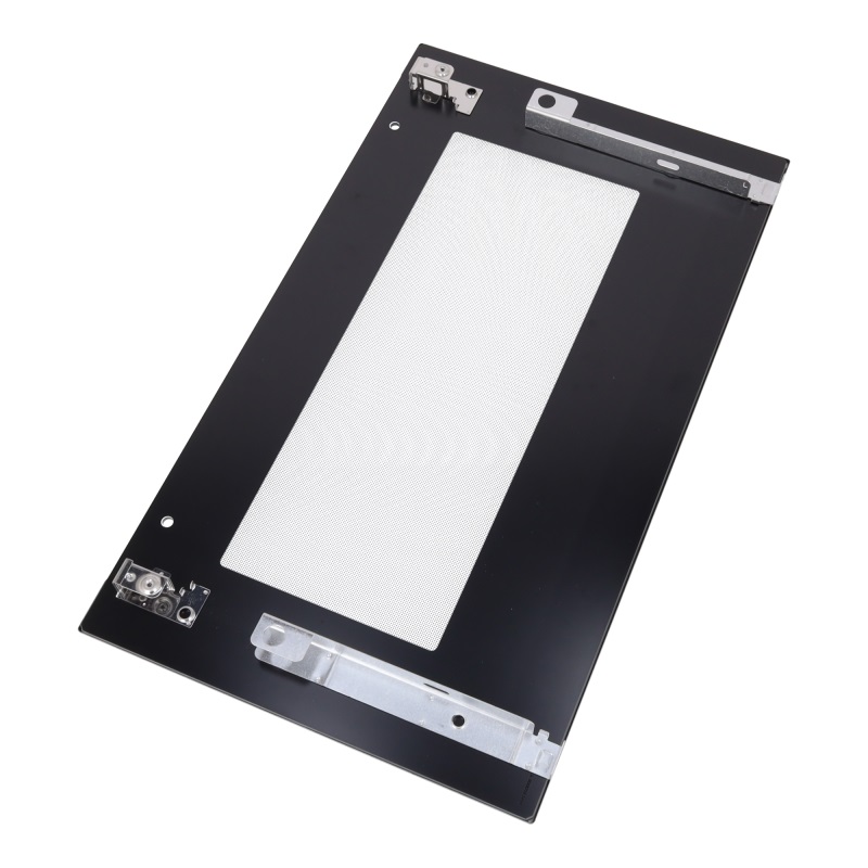 Neff Oven Door Glass & Outer Frame - Part Number 00688771