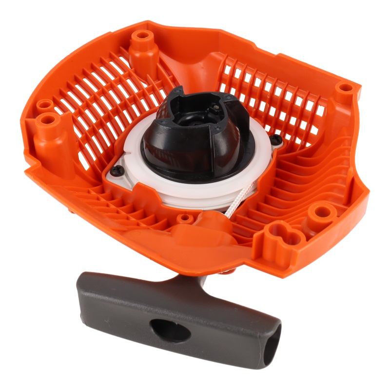 Husqvarna Chainsaw Starter Assy - Part Number 579425406