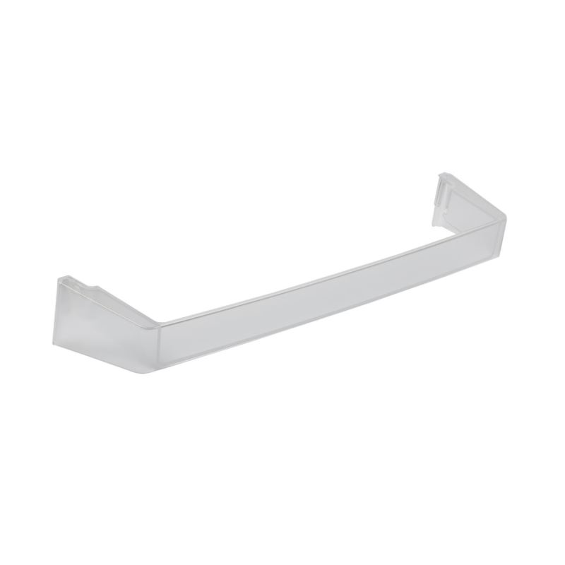 Siemens Fridge & Freezer Door Shelf Tray - Part Number 00448221