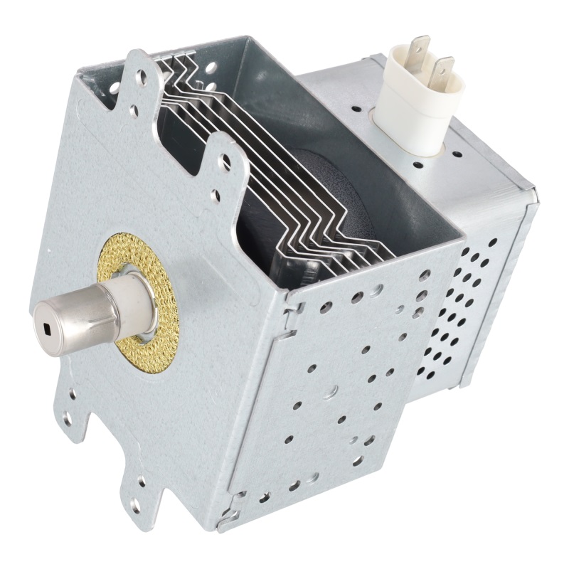 Neff Microwave Magnetron - Part Number 00642655