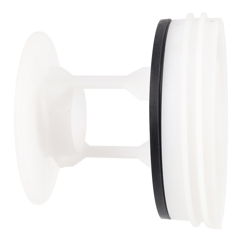 Bosch Washing Machine Drain Pump And Filter - Part Number 546854