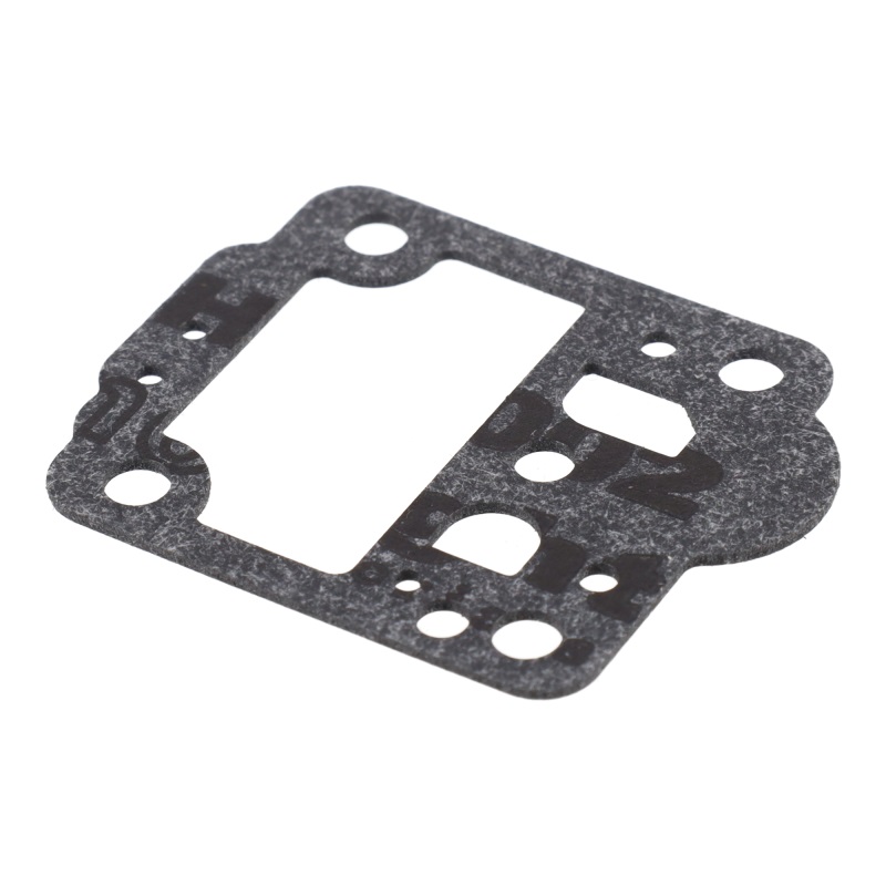 Husqvarna Chainsaw Carburetor Repair Kit - Part Number 545008032