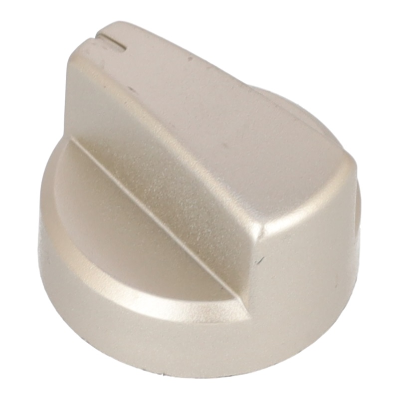 Belling Oven Control Knob - Part Number 082830200