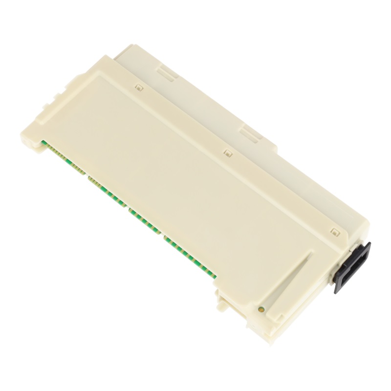 Bosch Dishwasher Power Module Programmed - Part Number 12034731
